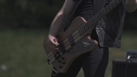 Focus Music Stock Videos – Royalty-Free HD & 4K Videos | Pond5