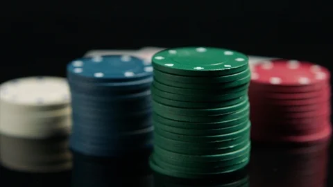 Love Translation About Stock Videos – Royalty-Free HD & 4K Videos | Pond5