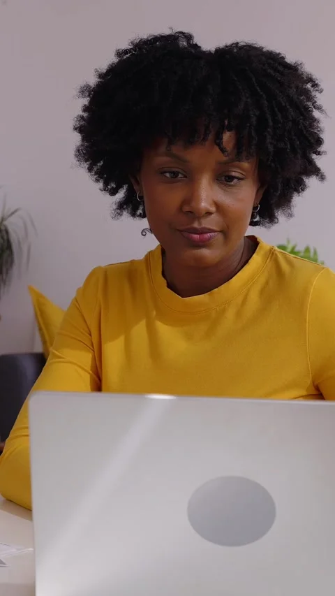 Accountant Invoices Stock Videos – Royalty-Free HD & 4K Videos | Pond5