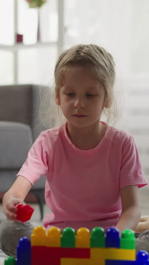 Syory Blocks Stock Footage ~ Royalty Free Stock Videos | Pond5