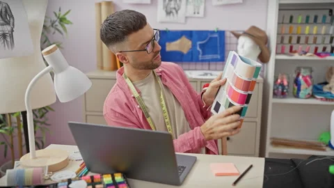 Samples De Stock Videos – Royalty-Free HD & 4K Videos