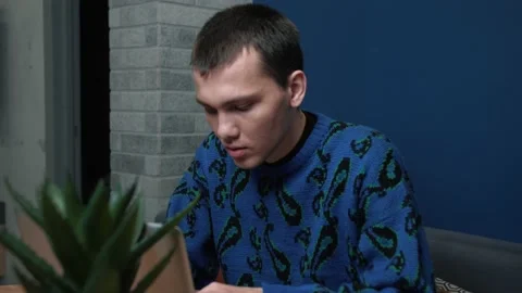 Sed Stock Footage ~ Royalty Free Stock Videos | Pond5