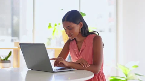 Search Tasks Stock Videos – Royalty-Free HD & 4K Videos | Pond5