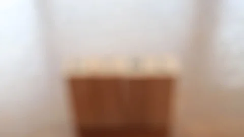 Hmtl To Text Stock Videos – Royalty-Free HD & 4K Videos