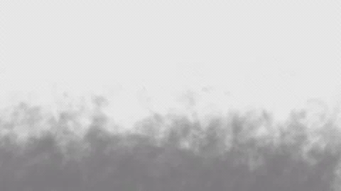 Alpha Fog Stock Footage ~ Royalty Free Stock Videos | Pond5