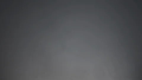 Fog and Smoke 4K with Alpha channel | Stock Video | Pond5