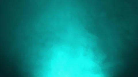 fog background Abstract smoke cloud. Tra... | Stock Video | Pond5