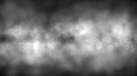 Fog Clouds Alpha Stock Video Footage | Royalty Free Fog Clouds Alpha ...