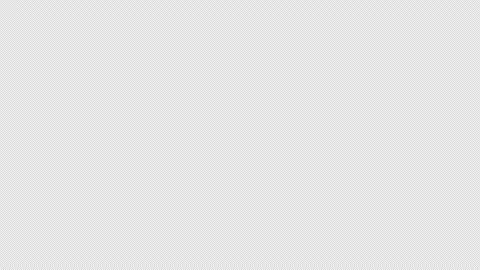 Fog Effects Smoke Elements loop Animatio... | Stock Video | Pond5