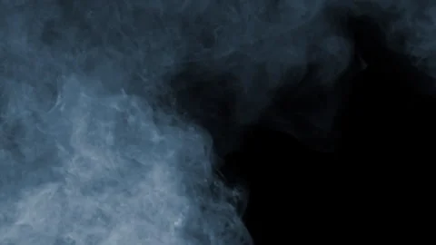 Cloud Transition Stock Video Footage | Royalty Free Cloud Transition ...