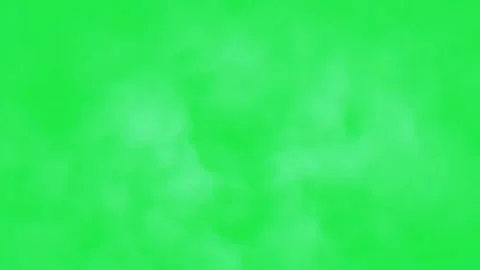 Fog Mist Smoke Foggy Effect Animation Ov... | Stock Video | Pond5