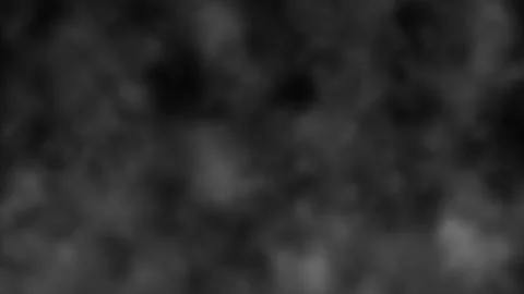 Fog or Mist Looped Overlay Animation | Stock Video | Pond5