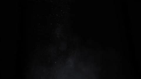 Disappearing Smoke Stock Footage ~ Royalty Free Stock Videos | Pond5