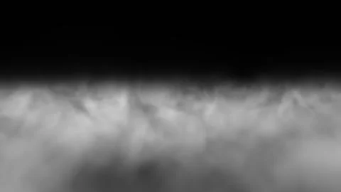 Fog Overlays Stock Video Footage | Royalty Free Fog Overlays Videos | Pond5