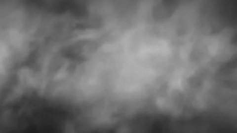 Smoke Fog Loop Stock Footage ~ Royalty Free Stock Videos | Pond5