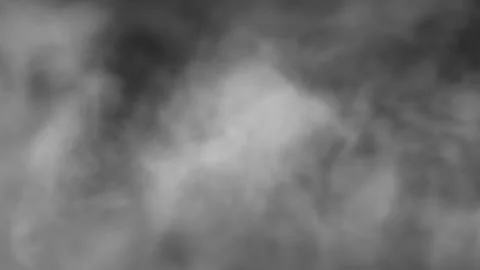 Rising Smoke Loop Stock Videos – Royalty-Free HD & 4K Videos | Pond5