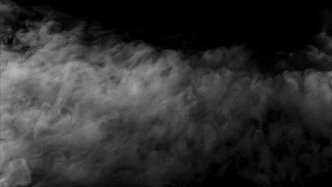 Fog Overlay Video Stock Footage ~ Royalty Free Stock Videos | Pond5