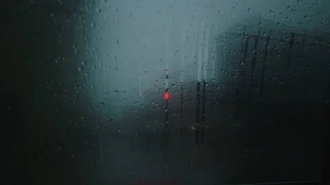 Third Window Stock Videos – Royalty-Free HD & 4K Videos