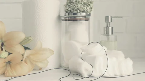 Body Interior Stock Videos – Royalty-Free HD & 4K Videos | Page 2