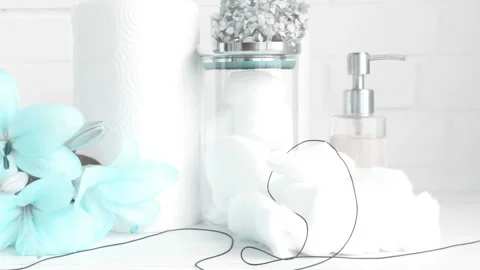 Body Interior Stock Videos – Royalty-Free HD & 4K Videos | Page 2