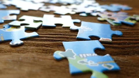 Foldable Pt Table Stock Videos – Royalty-Free HD & 4K Videos | Pond5