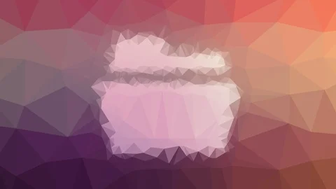 Open 0) 3 File Stock Videos – Royalty-Free HD & 4K Videos