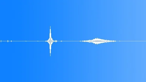 Smoke Puff Sound Effects ~ Royalty Free Smoke Puff Sounds | Pond5