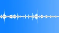 Skirt Sound Effects ~ Royalty Free Skirt Sounds | Pond5