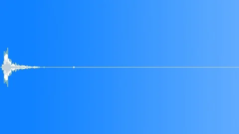 Sound Effect: Foley Hits Wood Hit Table Fist Rattle Slide ~ #66845771