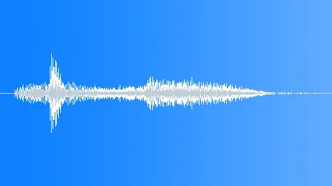 FOLEY OFFICE Computer Mouse Draw Drop 05 ~ Sound Effect #152218176