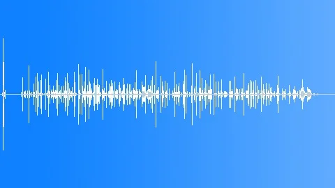Foley ~ Sound Effect FX Royalty Free #116190372 | Pond5