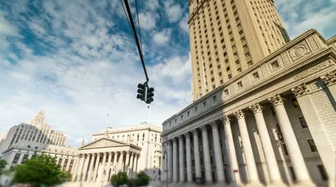 Foley An Stock Videos – Royalty-Free HD & 4K Videos | Pond5