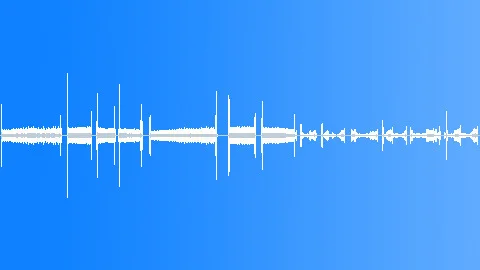 Foley - Vehicle Electric Seat Movements ~ Sound Effect #296477180