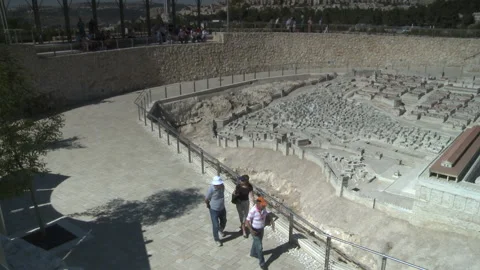 Christain Model Av4Us Stock Footage ~ Royalty Free Stock Videos | Pond5