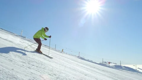 Amateur J Stock Videos – Royalty-Free HD & 4K Videos | Pond5