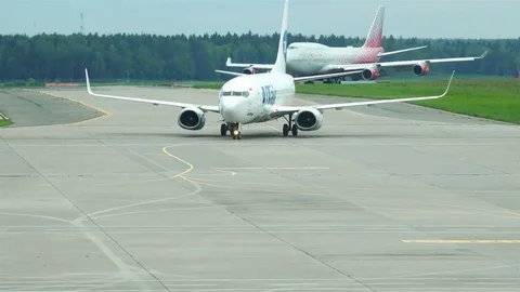 Terminal Strip Small Stock Videos – Royalty-Free HD & 4K Videos | Pond5