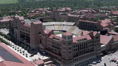 Folsom Stock Footage ~ Royalty Free Stock Videos | Page 9