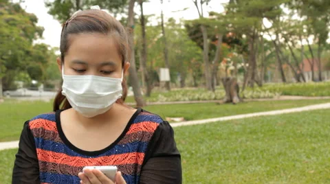 Girl Is Fon Stock Videos – Royalty-Free HD & 4K Videos