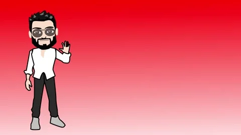 Fondos A Fondo Stock Videos – Royalty-Free HD & 4K Videos