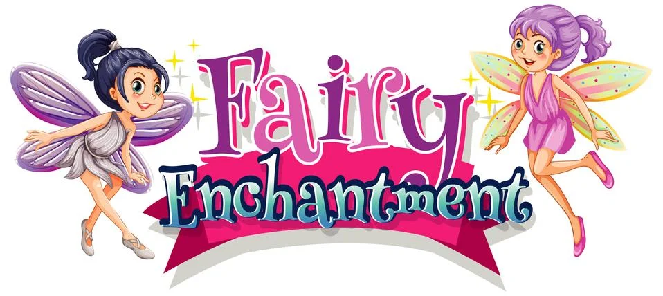 Enchantment Illustrations ~ Stock Enchantment Vectors | Page 2