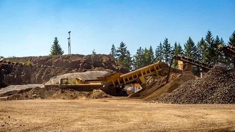 Load Font Stock Videos – Royalty-Free HD & 4K Videos | Pond5