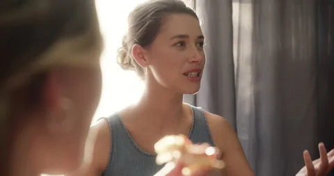 No Thats Good Stock Videos – Royalty-Free HD & 4K Videos | Pond5