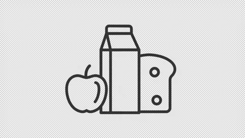 Farm Animated Picture Stock Videos – Royalty-Free HD & 4K Videos | Pond5