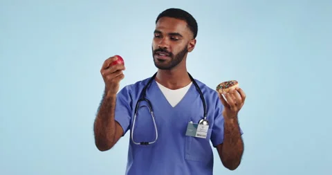 Choice Foods Stock Videos – Royalty-Free HD & 4K Videos | Pond5