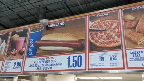 Stock Footage by Shadowspeeder | Official Pond5 Storefront