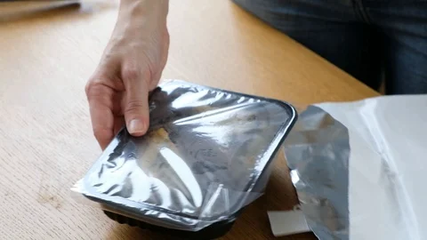 Japanese Opening Stock Videos – Royalty-Free HD & 4K Videos | Pond5