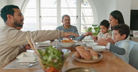 Girl Dad God Stock Videos – Royalty-Free HD & 4K Videos