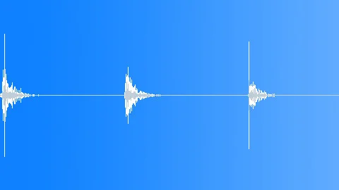 Food & Drink, Cooking, Kitchen Counter, Dough Throwing, VADI ~ Sound ...