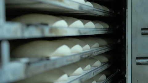 Industry Menue Stock Videos – Royalty-Free HD & 4K Videos