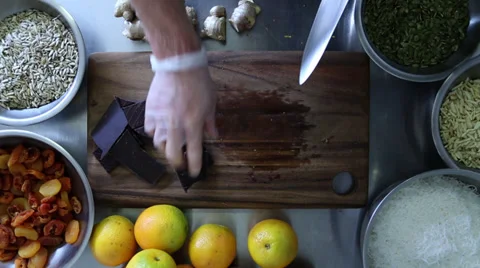 Food Cooking Stock Video Footage | Royalty Free Food Cooking Videos | Pond5